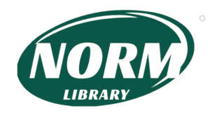 UL 991 PDF - Norm Library