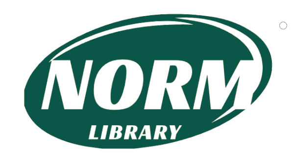 NAS Standards - Norm Library