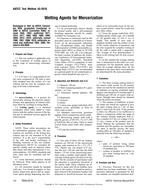 AATCC 43 PDF - Norm Library