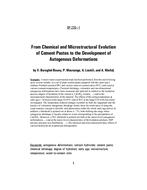 ACI SP-220 PDF - Norm Library