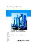 ACI SP-326 PDF - Norm Library