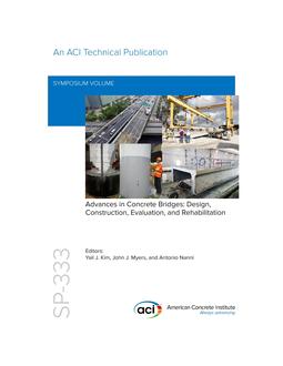 ACI SP-333 PDF - Norm Library