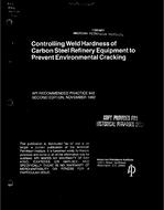 API 942 PDF - Norm Library