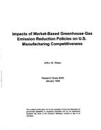 API TR 090 PDF - Norm Library