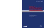 ASCE 52-10 PDF - Norm Library