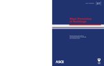 ASCE 59-11 PDF - Norm Library