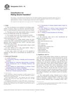 ASTM E413 PDF - Norm Library