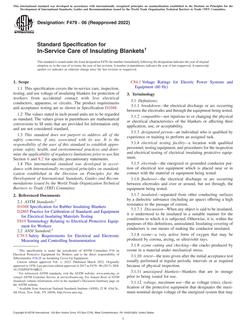 ASTM F479 PDF - Norm Library