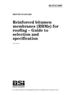 BS 8747 PDF - Norm Library