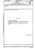 DIN 15422-2 PDF - Norm Library
