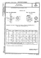 DIN 16903-1 PDF - Norm Library