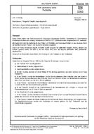 DIN 2269 PDF - Norm Library