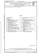 DIN 3761-4 PDF - Norm Library