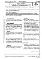 DIN 38406-18 PDF - Norm Library