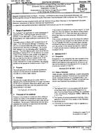 DIN 38409-41 PDF - Norm Library