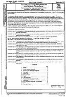 DIN 4102-3 PDF - Norm Library