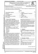 DIN 45635-11 PDF - Norm Library