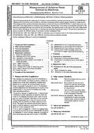 DIN 45635-16 PDF - Norm Library