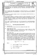 DIN 45635-1603 PDF - Norm Library