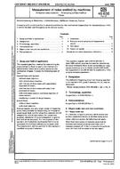 DIN 45635-22 PDF - Norm Library