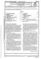 DIN 45635-38 PDF - Norm Library