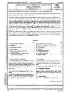 DIN 45635-57 PDF - Norm Library