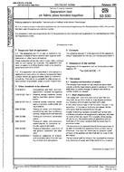 DIN 53530 PDF - Norm Library