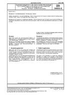 DIN 58959-8 PDF - Norm Library
