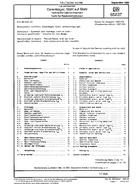 DIN 65237 PDF - Norm Library