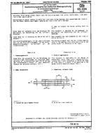 DIN 65494-302 PDF - Norm Library