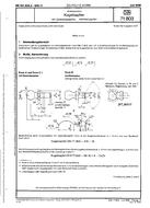 DIN 71803 PDF - Norm Library