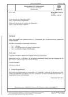 DIN 8964-3 PDF - Norm Library