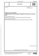 DIN 53428 PDF - Norm Library