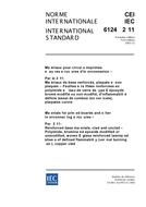 IEC 61249-2-11 Ed. 1.0 b PDF - Norm Library