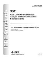 IEEE 930 PDF - Norm Library