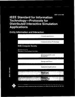 IEEE 1278 PDF - Norm Library