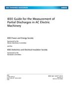 IEEE 1434 PDF - Norm Library