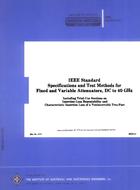IEEE 474 PDF - Norm Library