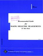 IEEE 62 PDF - Norm Library