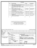 MIL DSCC 84103H PDF - Norm Library