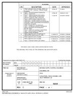 MIL DSCC 91019G PDF - Norm Library
