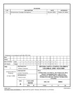 MIL DSCC 94043A PDF - Norm Library