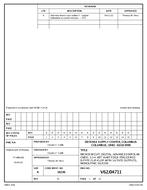 MIL DSCC V62/04711A PDF - Norm Library