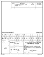 MIL DSCC V62/04754A PDF - Norm Library