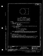 MIL MS14245 PDF - Norm Library