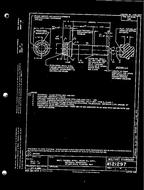 MIL MS21297A PDF - Norm Library