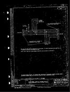 MIL MS33741 PDF - Norm Library