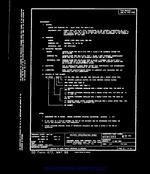 MIL MS90353U PDF - Norm Library