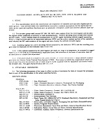 MIL MIL-D-28755 PDF - Norm Library