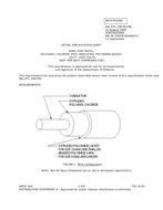 MIL MIL-DTL-16878/19B PDF - Norm Library